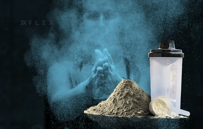 Does Pre-Workout Expire? Essential Tips for Safe Use