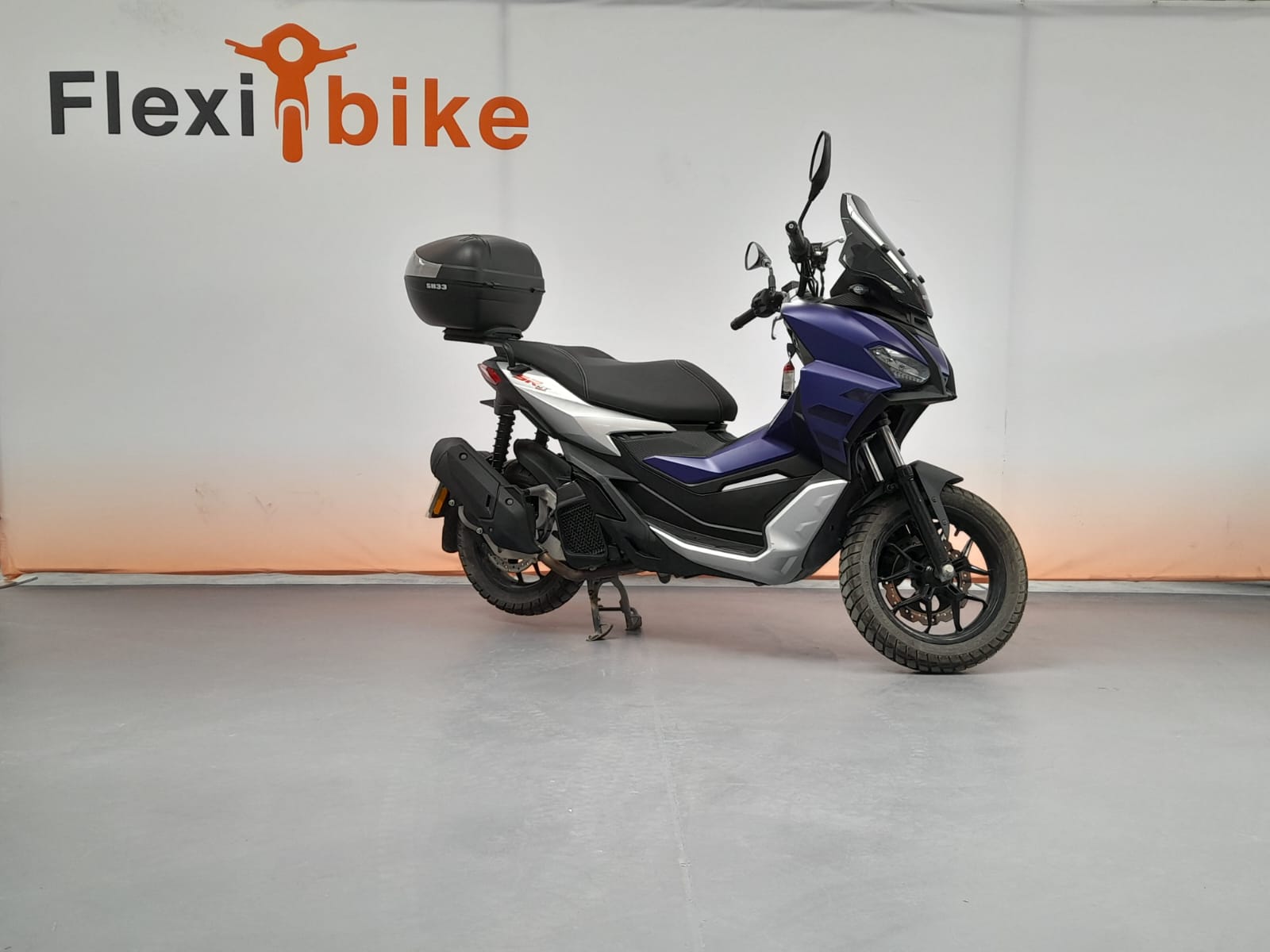 Todas las motos Aprilia 125cc Precios ofertas y fichas