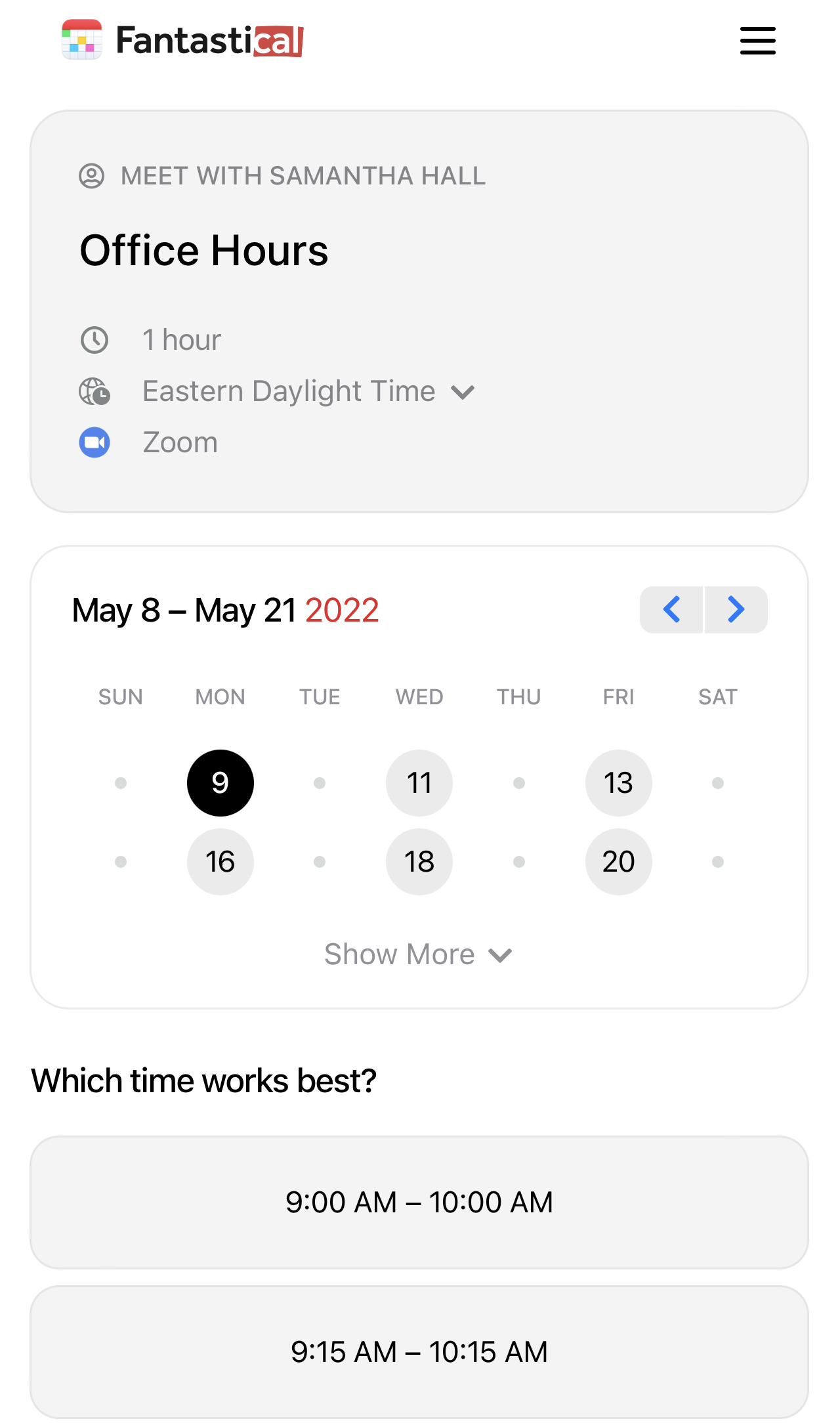 Back to School Scheduling Tips: Part 2 | Flexibits