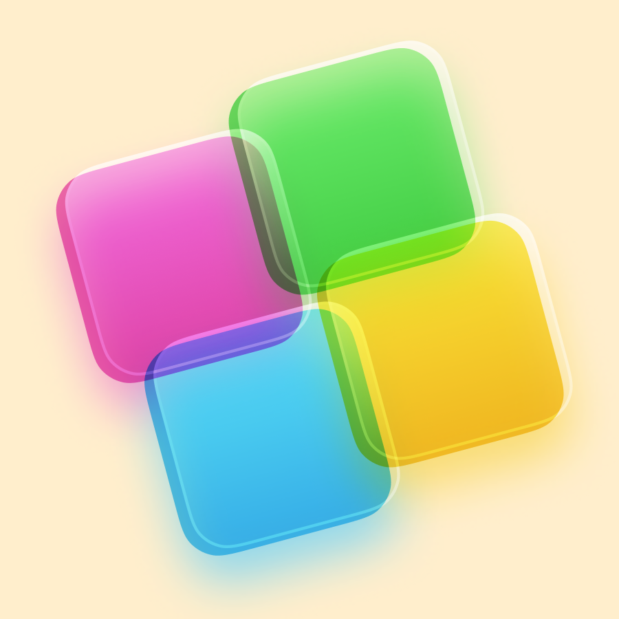 Fantastical for Windows is (finally) here! | Flexibits