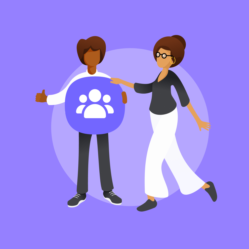 Flexibits Premium for Teams: Exclusive Feature Roundup | Flexibits