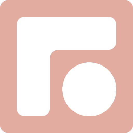 Fleex - Make work happen from anywhere