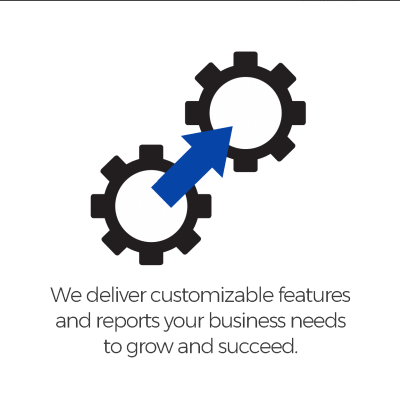 FlexSys - Vision Care Software