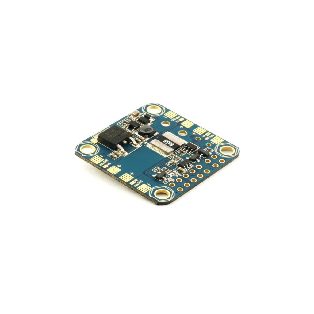 Airbot F4 MINI Flight Control – ACRO – (25x25mm mount) – Flex RC