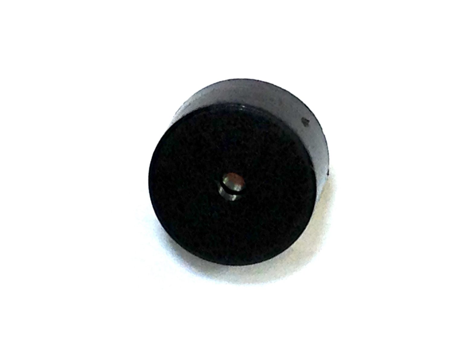 5V Mini Buzzer for FPV Micro Racing Drones – Flex RC