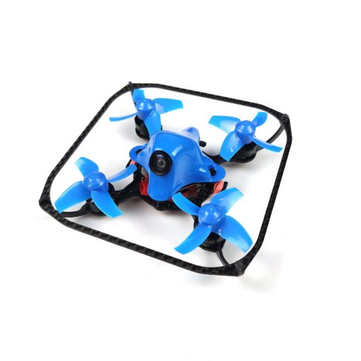 Flex RC – FlexRC FPV Racing Drone | Best FPV Multicopter Store ...