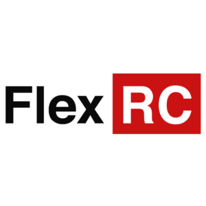 Flex RC – FlexRC FPV Racing Drone | Best FPV Multicopter Store ...