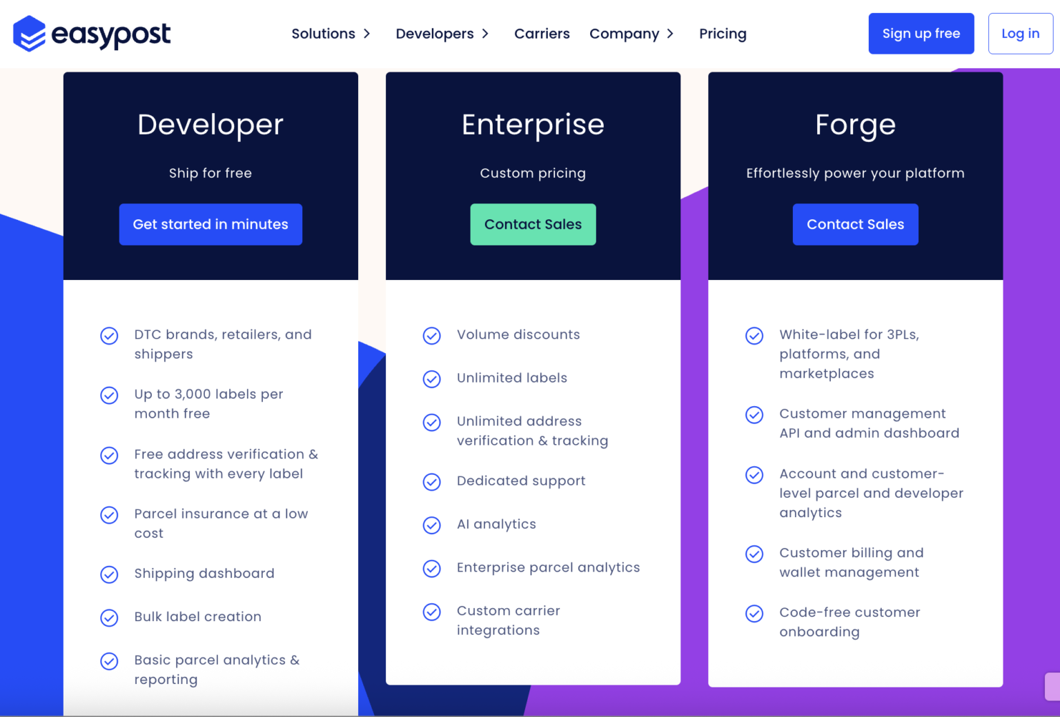 Best WooCommerce Shipping Solution Comparison: Shippo vs ShipStation vs ...
