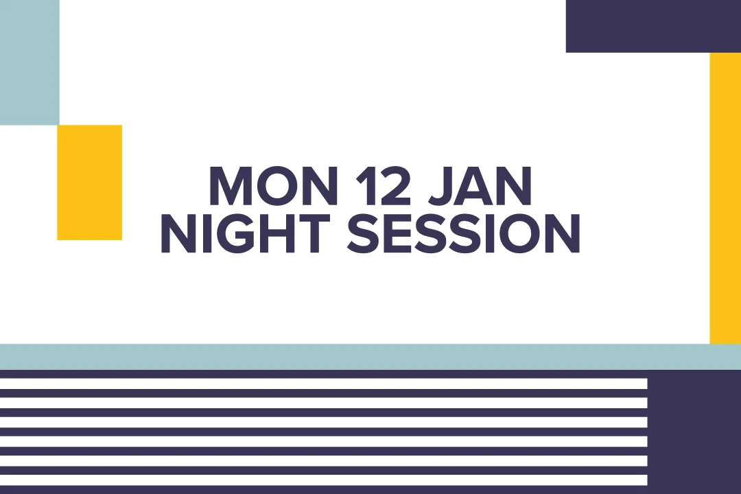 Buy Tickets - 2026 ASB Classic Men's Week (ATP) - Mon 12th Jan (Night ...