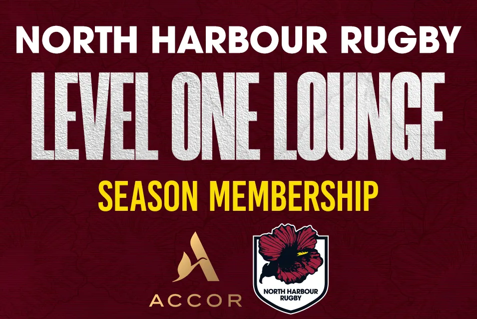 Accor Level 1 Membership 2025 | Bunnings Warehouse NPC