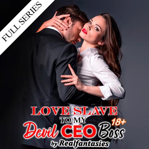 FreeNovels: Read & Listen to Bestselling Audiobooks & eBooks Online