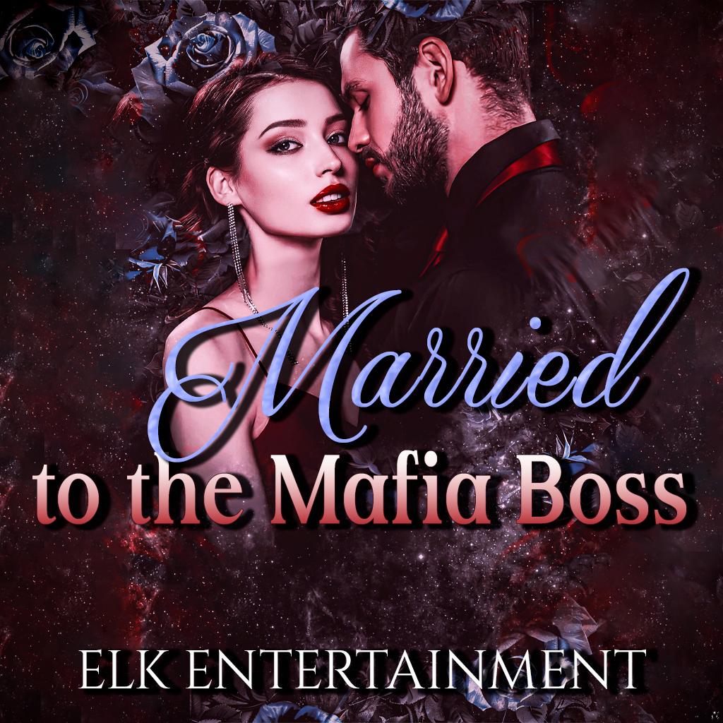 Married to the Mafia Boss | Mafia Audiobook | Free Novels