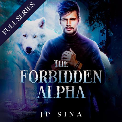 FreeNovels: Read & Listen to Bestselling Audiobooks & eBooks Online