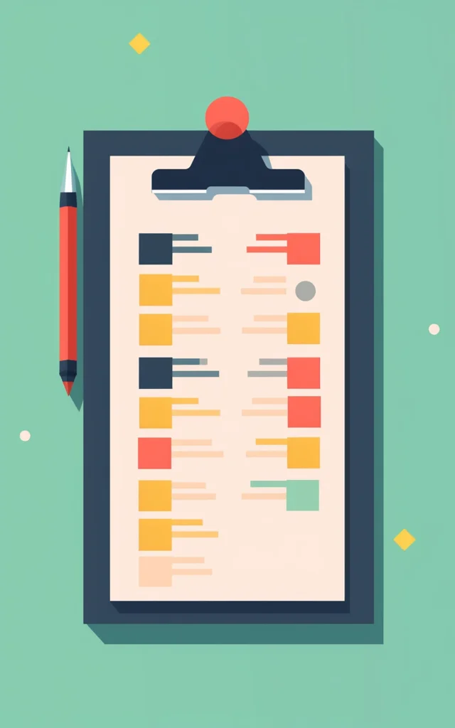 Getting Things Done - Book Summary, Key Ideas and Review Getting Things Done - Book Summary, Key Ideas and Review