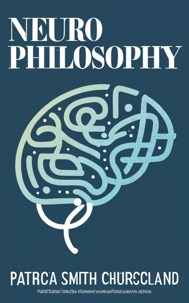 Neurophilosophy Book Summary Key Ideas And Review