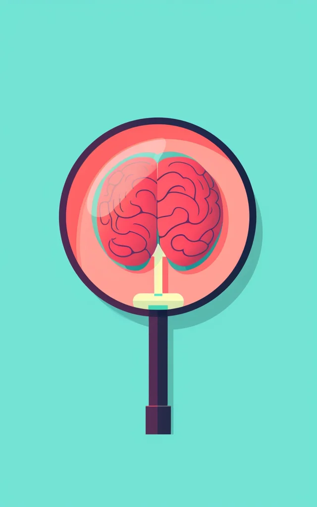 Mastermind - Book Summary, Key Ideas and Review Mastermind - Book Summary, Key Ideas and Review