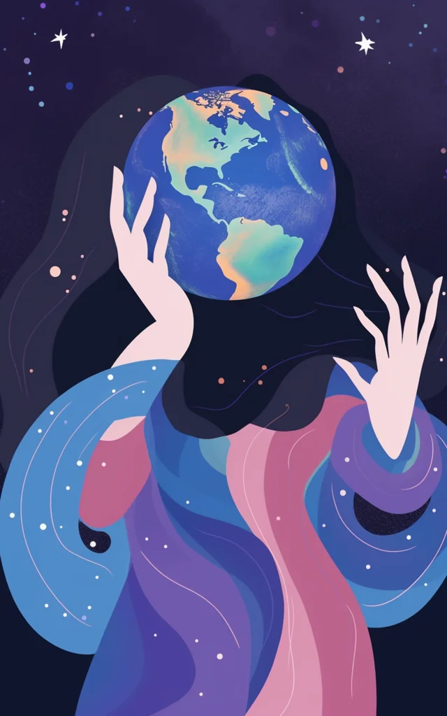 Cosmos - Book Summary, Key Ideas and Review Cosmos - Book Summary, Key Ideas and Review