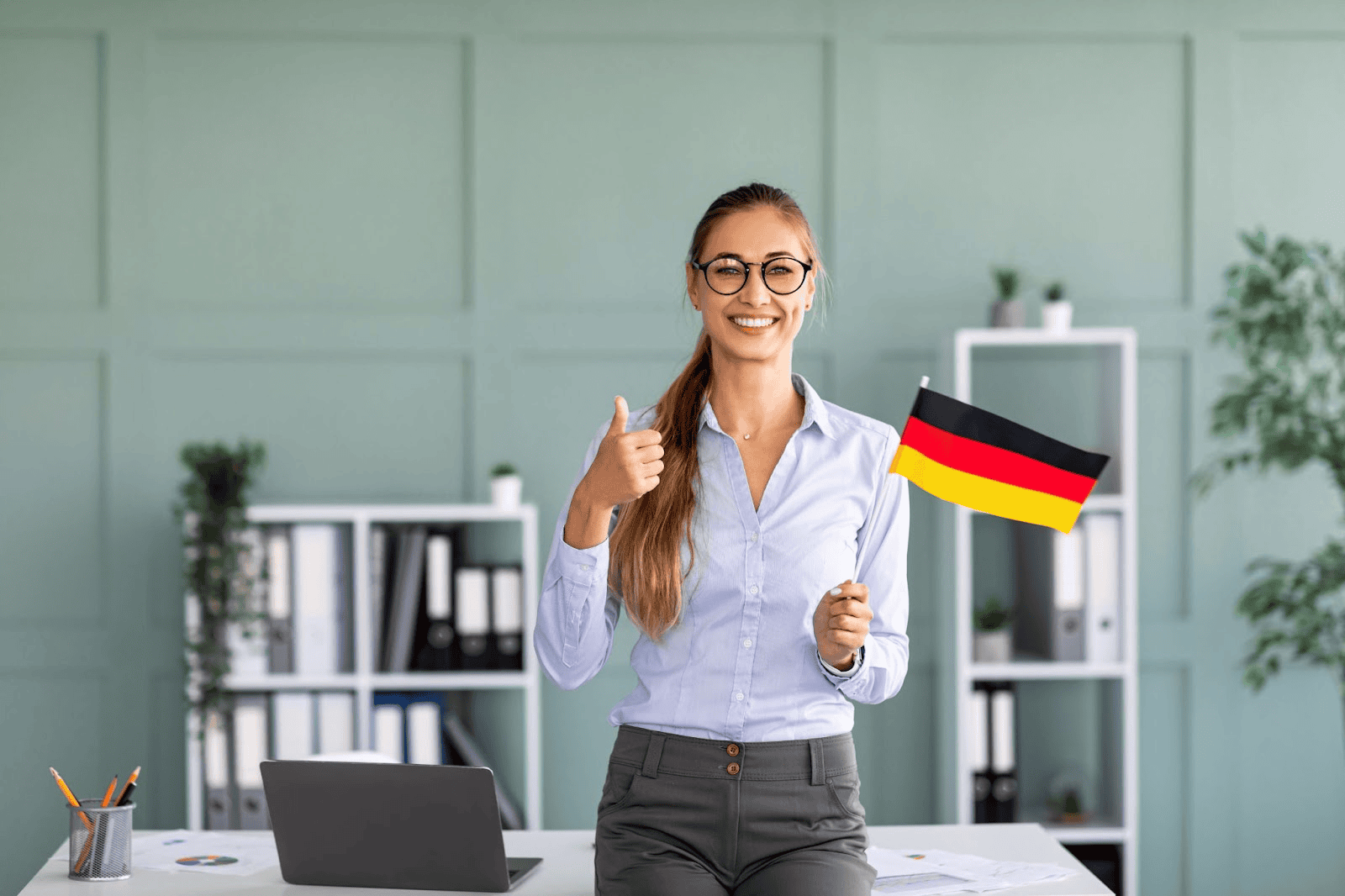 Planning to Study in Germany? Learn About Life as a Student There!