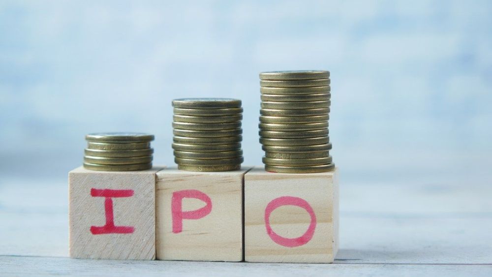 Syarat dan Cara IPO Perusahaan, Wajib Tahu!