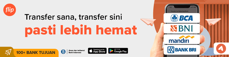 Allo Bank: Profil, Kelebihan, dan Cara Daftarnya