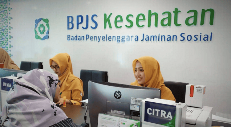 BPJS Kesehatan Bermasalah? Cari Tahu Call Center BPJS Kesehatan di Sini!