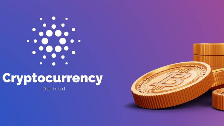 Cryptocurrency: Definisi, Jenis, Cara Kerja, Hingga Kelebihan dan Kekurangan