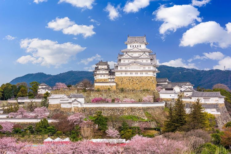 Mengenal Lebih Dalam Budaya Dan Tradisi Di Jepang Uniknya Jepang ... Mengenal Lebih Dalam Budaya Dan Tradisi Di Jepang Uniknya Jepang ...