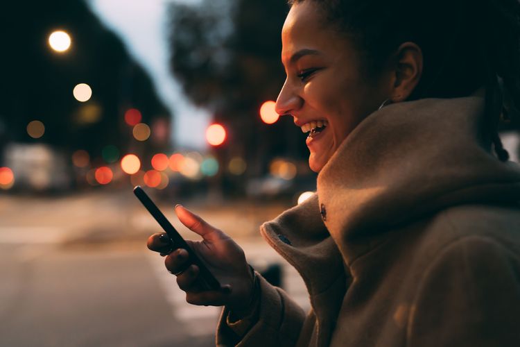 5 Cara Paling Efektif Memperpanjang Masa Aktif Axis Biar Kartu Tidak Hangus