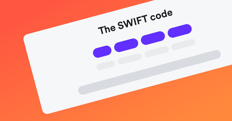 What is a Swift Code Bank? Things You Need to Know