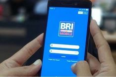 Mengenal Virtual Account BRI dan Cara Menggunakannya