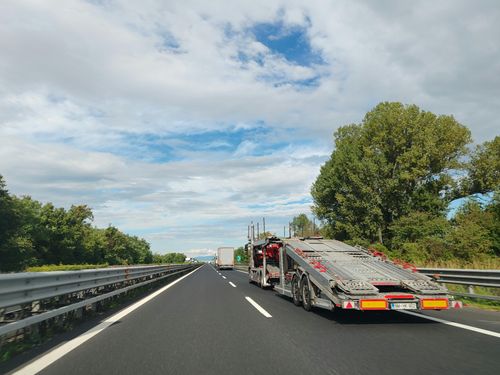 Assistance 0 km : comment ça marche