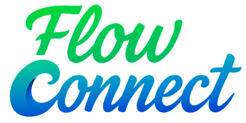 FlowConnect