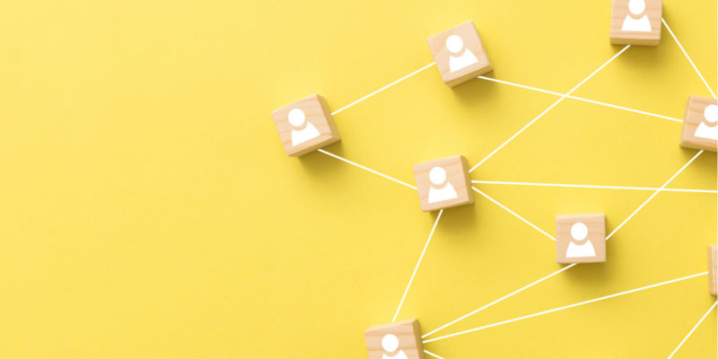 Goed, gezond en gemotiveerd blijven werken? - Flowweb