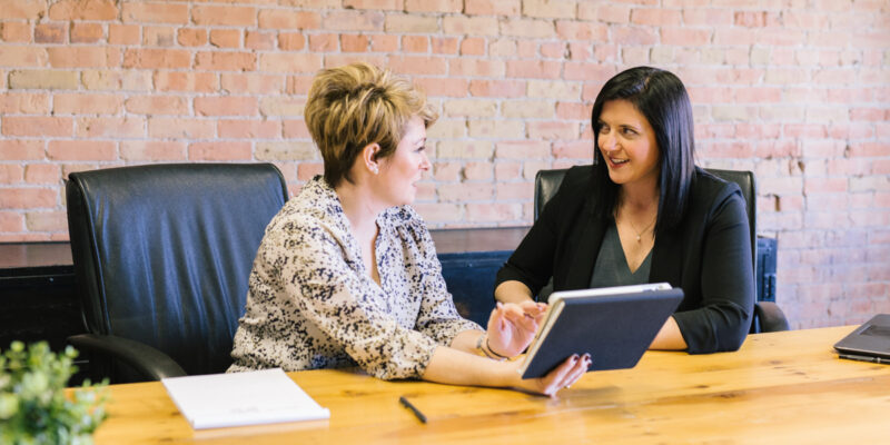 FLOW Arbo Portal - Flowweb