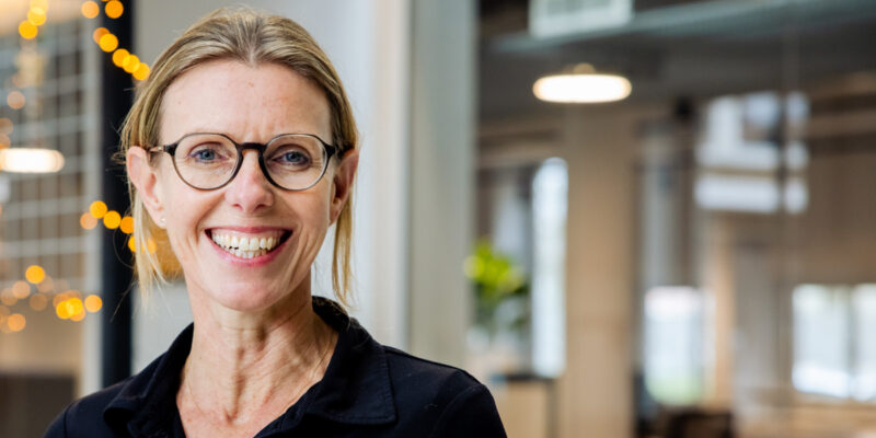 De RI&E in beeld - Flowweb