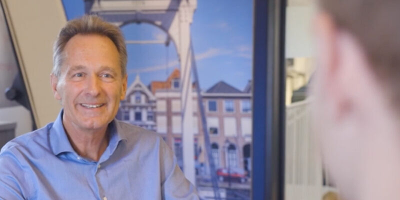 De RI&E in beeld - Flowweb