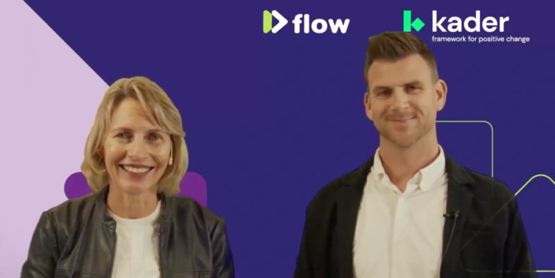 De RI&E in beeld - Flowweb