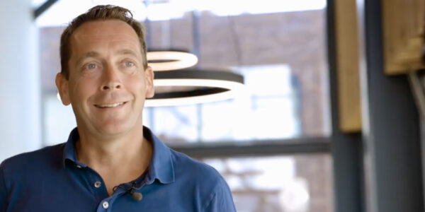 De RI&E in beeld - Flowweb