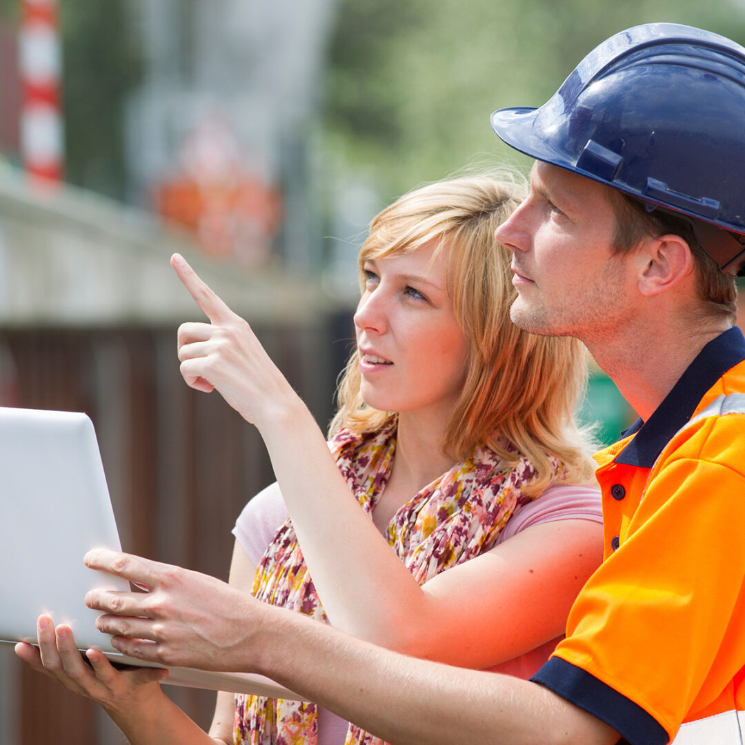 FLOW Communities - Flowweb