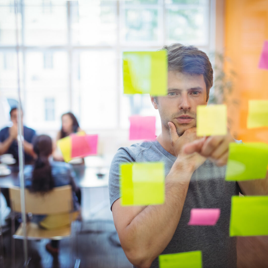 FLOW Communities - Flowweb