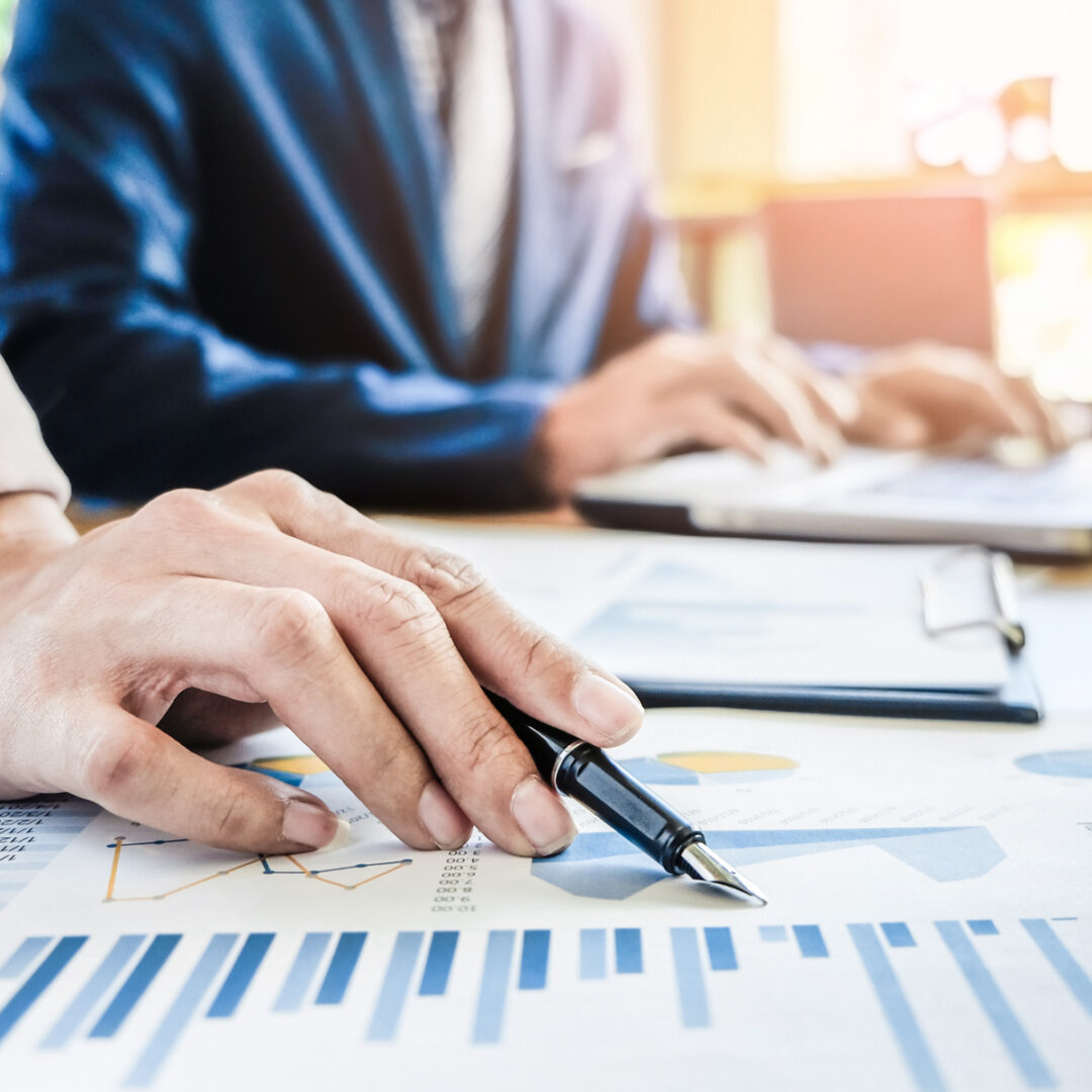 Analyse HR-beleid - Flowweb