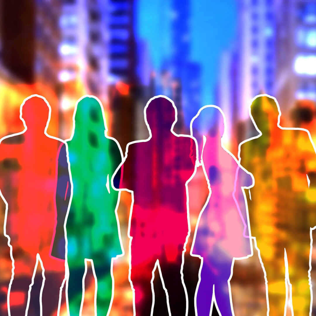 Potentieelanalyse HR3P - Flowweb