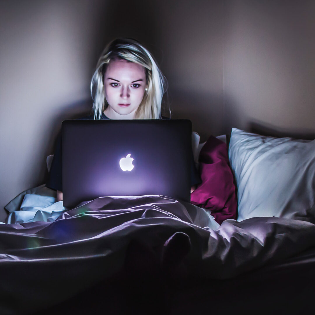 FLOW Communities - Flowweb