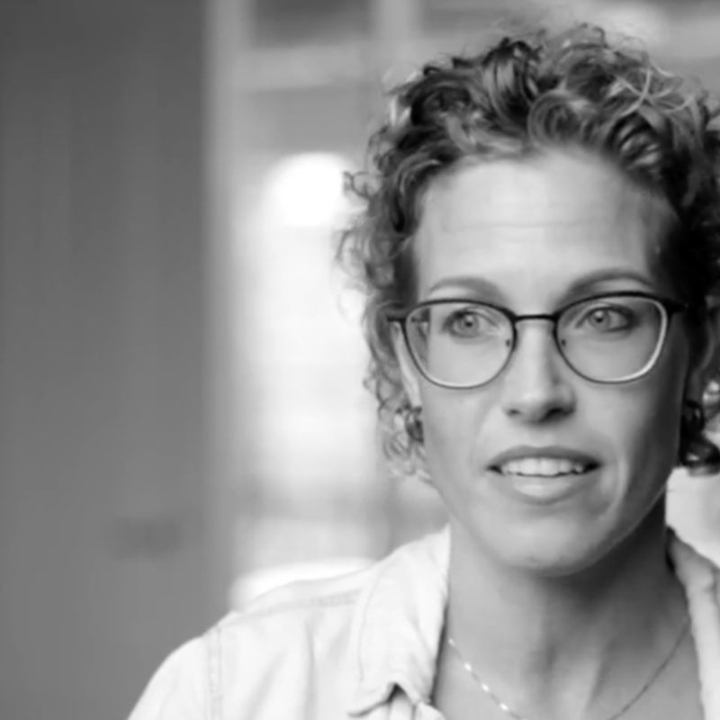 Loopbaangesprek - Flowweb