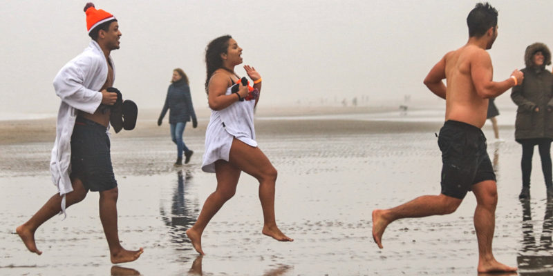 Start het nieuwe jaar fris met de FLOW Quick Scan - Flowweb