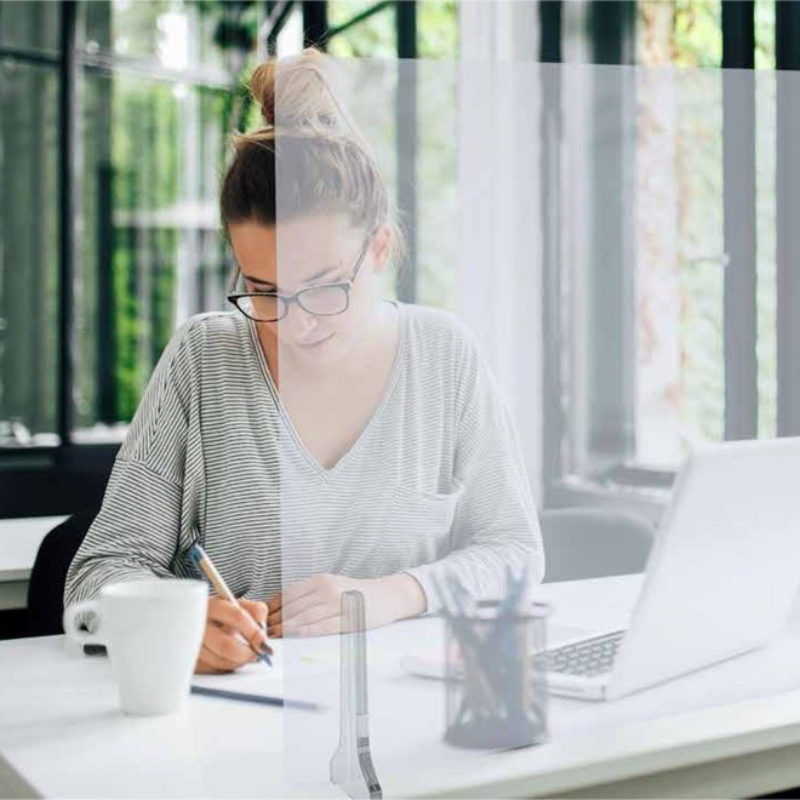 Arbo Portal voor HR/preventiemedewerker - Flowweb