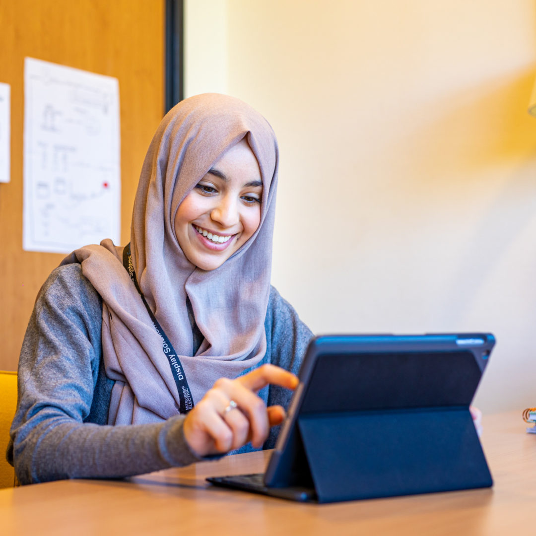 Loopbaanwijzer - Flowweb