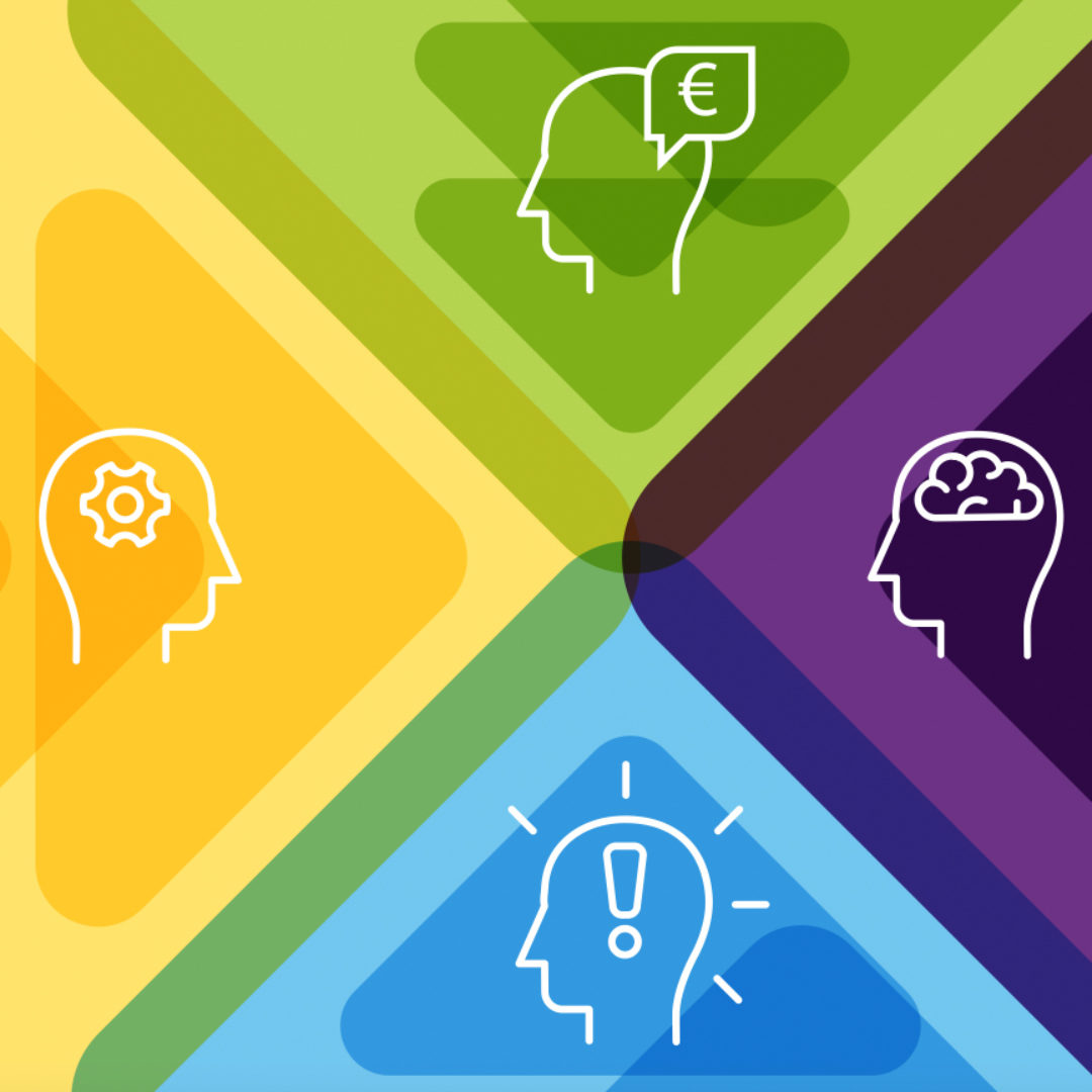 In je regio - Flowweb