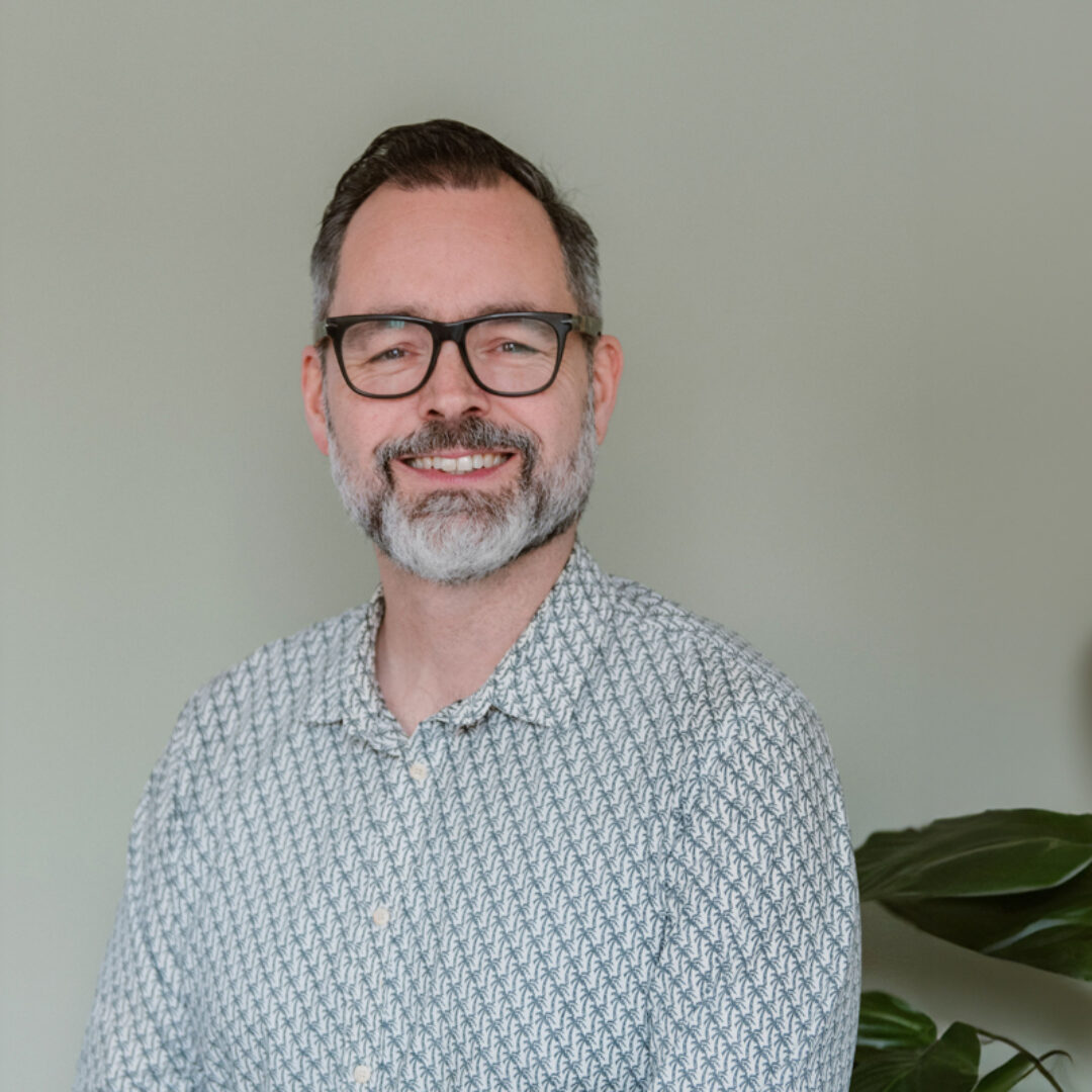 Wouter Gerritse - Flowweb