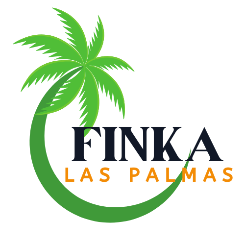 Finka Las Palmas | Wedding Venue in Miami